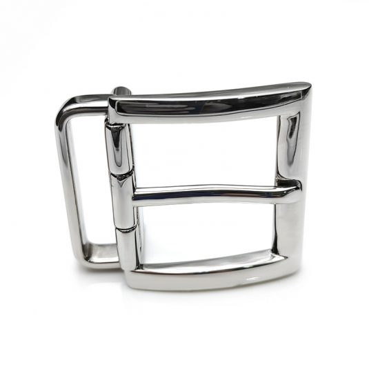 Stainless steel buckle manufacturers - YIBI Hardware