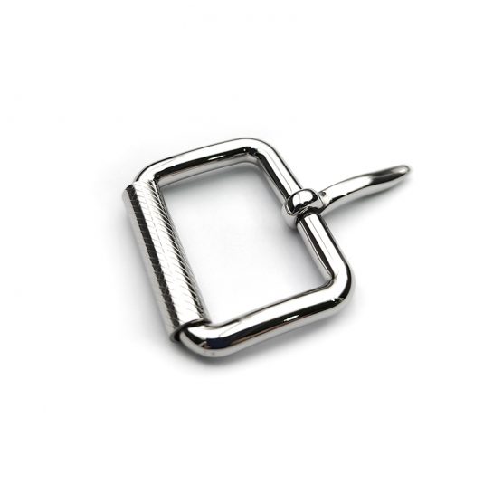 Stainless steel buckle manufacturers - YIBI Hardware