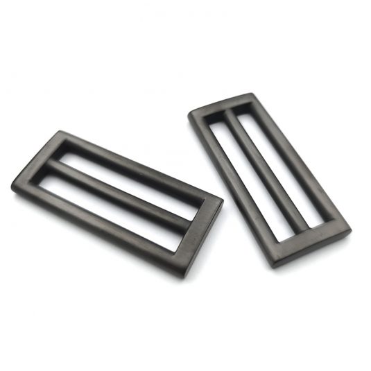 Stainless steel slider manufacturers - YIBI Hardware