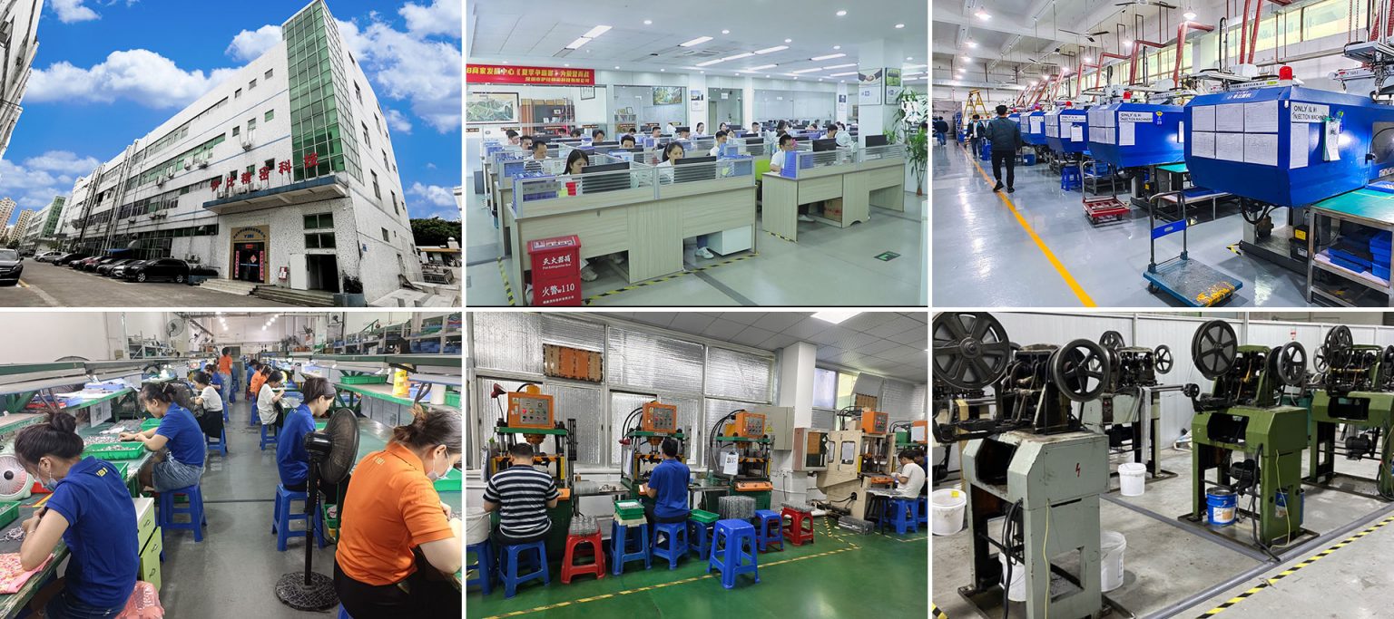 OEM Jewelry Factory | oem custom sliver, brass, stainless, ceramic ...